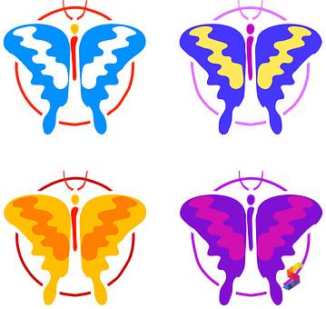 Define Encircle, Encircle Meaning, Encircle Examples, Encircle Synonyms ...