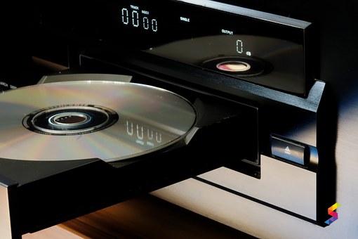 Define Eject, Eject Meaning, Eject Examples, Eject Synonyms, Eject ...