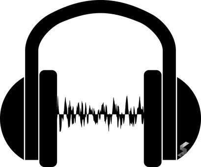 Define Volume, Volume Meaning, Volume Examples, Volume Synonyms, Volume ...