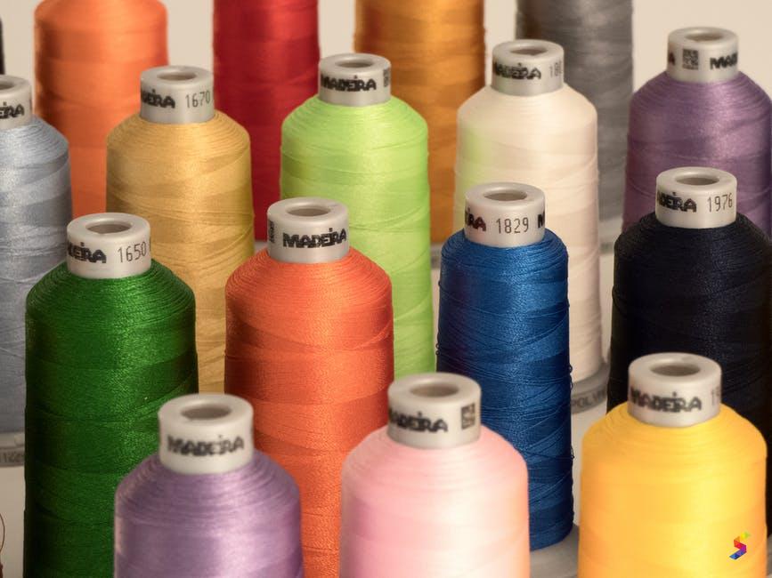 Define Roll, Roll Meaning, Roll Examples, Roll Synonyms, Roll Images ...