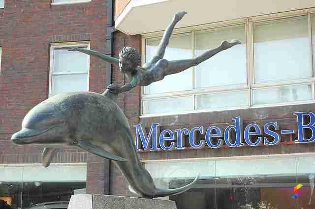 Define Verve, Verve Meaning, Verve Examples, Verve Synonyms, Verve ...