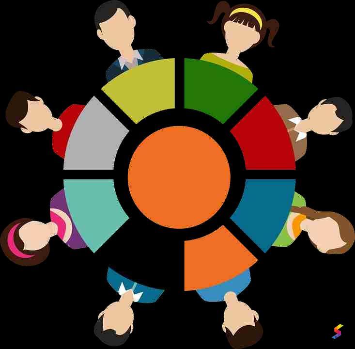 Define Disquisition, Disquisition Meaning, Disquisition Examples ...