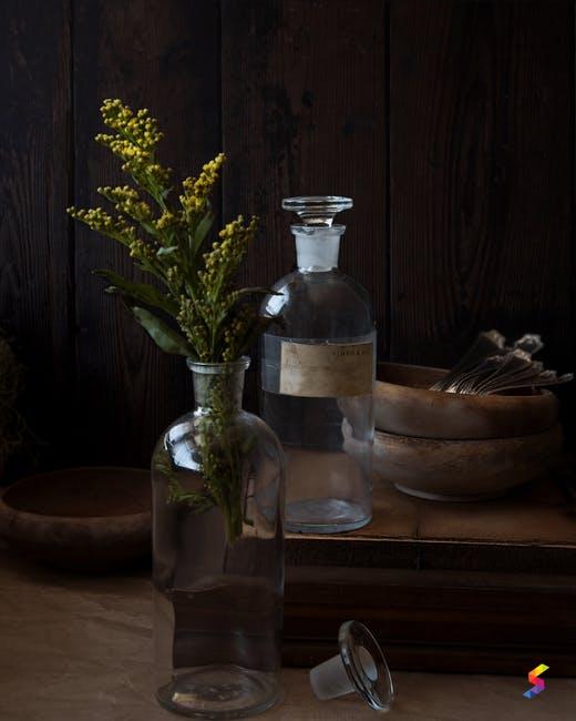 Define Apothecary, Apothecary Meaning, Apothecary Examples, Apothecary ...