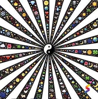 Define Confluence, Confluence Meaning, Confluence Examples, Confluence ...