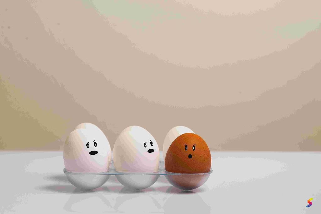 Define Difference, Difference Meaning, Difference Examples, Difference ...