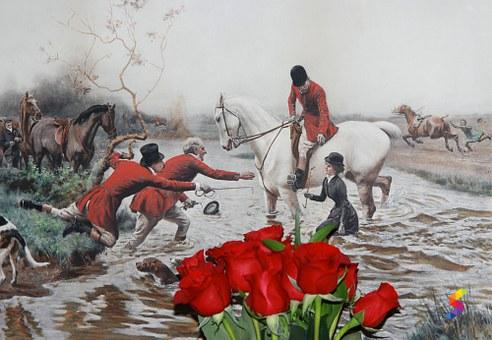 Define Tumble, Tumble Meaning, Tumble Examples, Tumble Synonyms, Tumble ...