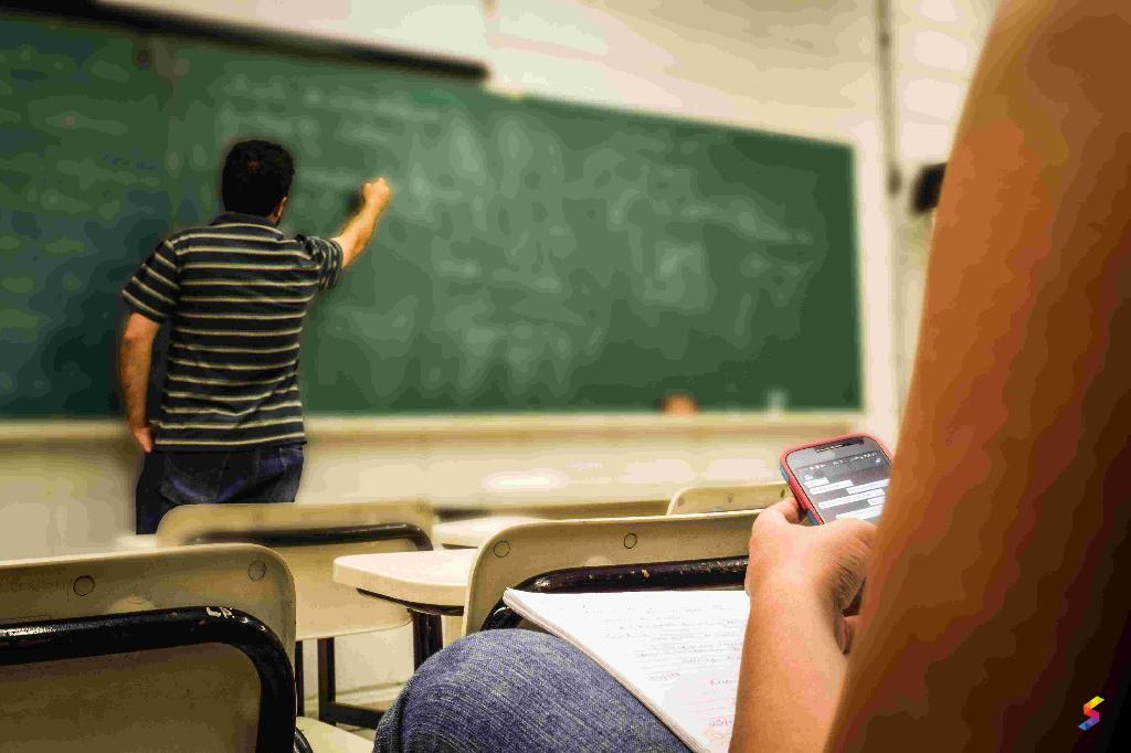 Define Curriculum Curriculum Meaning Curriculum Examples Curriculum