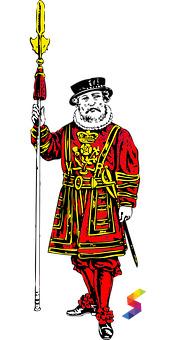 Define Yeoman, Yeoman Meaning, Yeoman Examples, Yeoman Synonyms, Yeoman ...