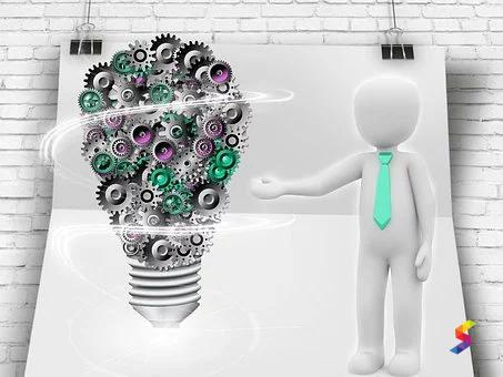 Define Expatiate, Expatiate Meaning, Expatiate Examples, Expatiate ...