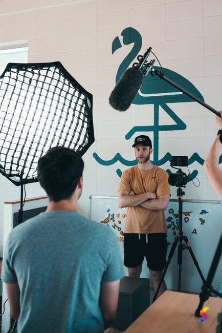 Define Coverage, Coverage Meaning, Coverage Examples, Coverage Synonyms ...