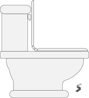 Define Flush, Flush Meaning, Flush Examples, Flush Synonyms, Flush ...