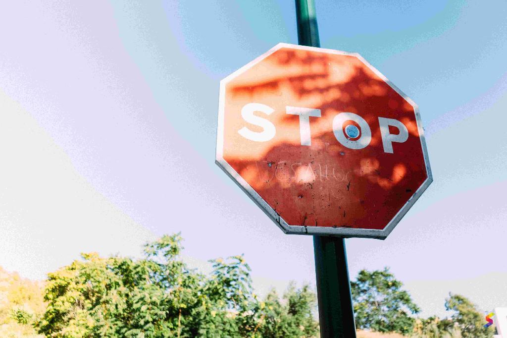 Define Stop Stop Meaning Stop Examples Stop Synonyms Stop Images Define Stop Stop Meaning Stop Examples Stop Synonyms Stop Images