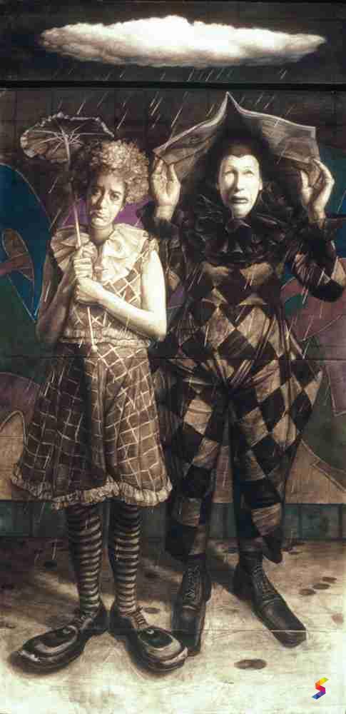 Define Victim, Victim Meaning, Victim Examples, Victim Synonyms, Victim ...