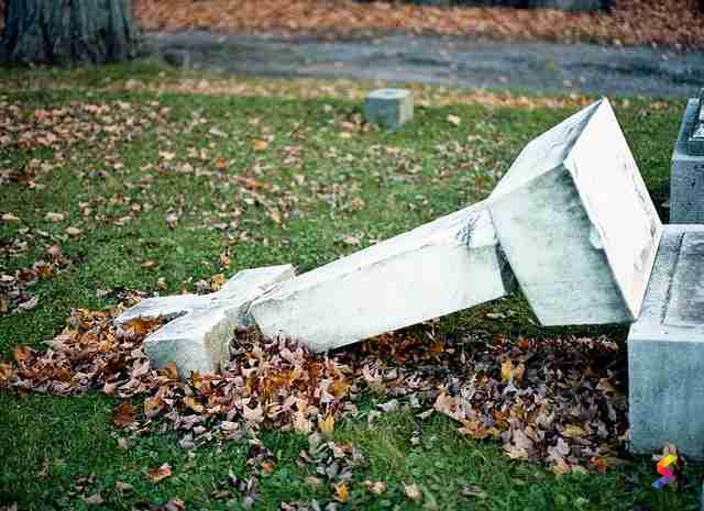 Define Flop, Flop Meaning, Flop Examples, Flop Synonyms, Flop Images ...