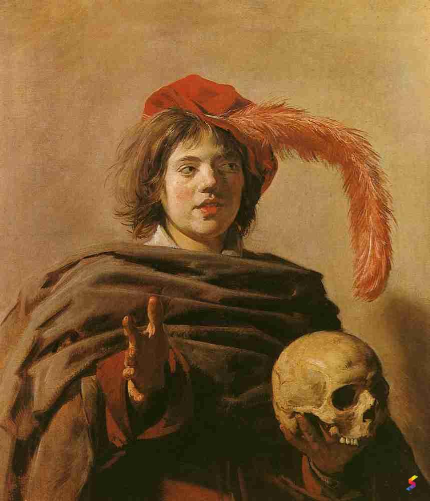 Define Skull Skull Meaning Skull Examples Skull Synonyms Skull 