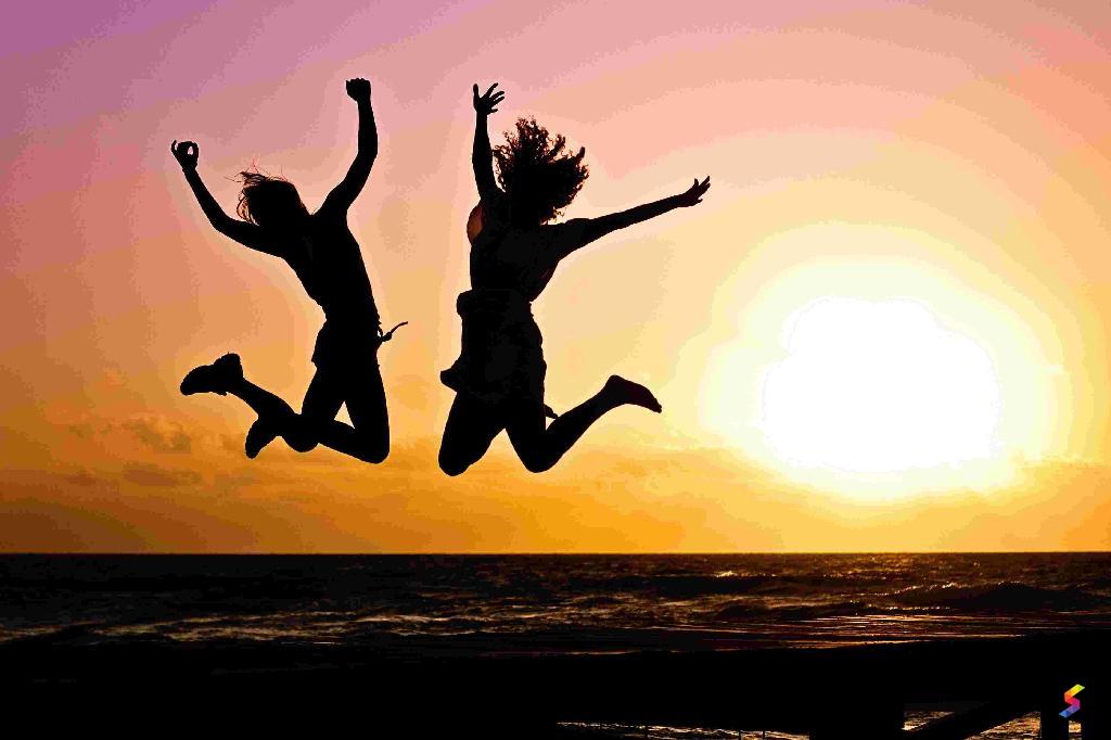 Define Successfully Successfully Meaning Successfully Examples define-successfully-successfully-meaning-successfully-examples