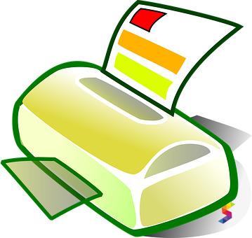 Define Photocopy, Photocopy Meaning, Photocopy Examples, Photocopy ...