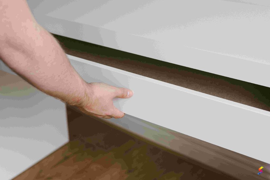 Define Interstice, Interstice Meaning, Interstice Examples, Interstice ...