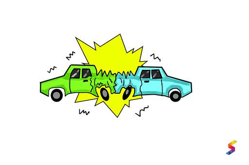 Define Clash, Clash Meaning, Clash Examples, Clash Synonyms, Clash ...