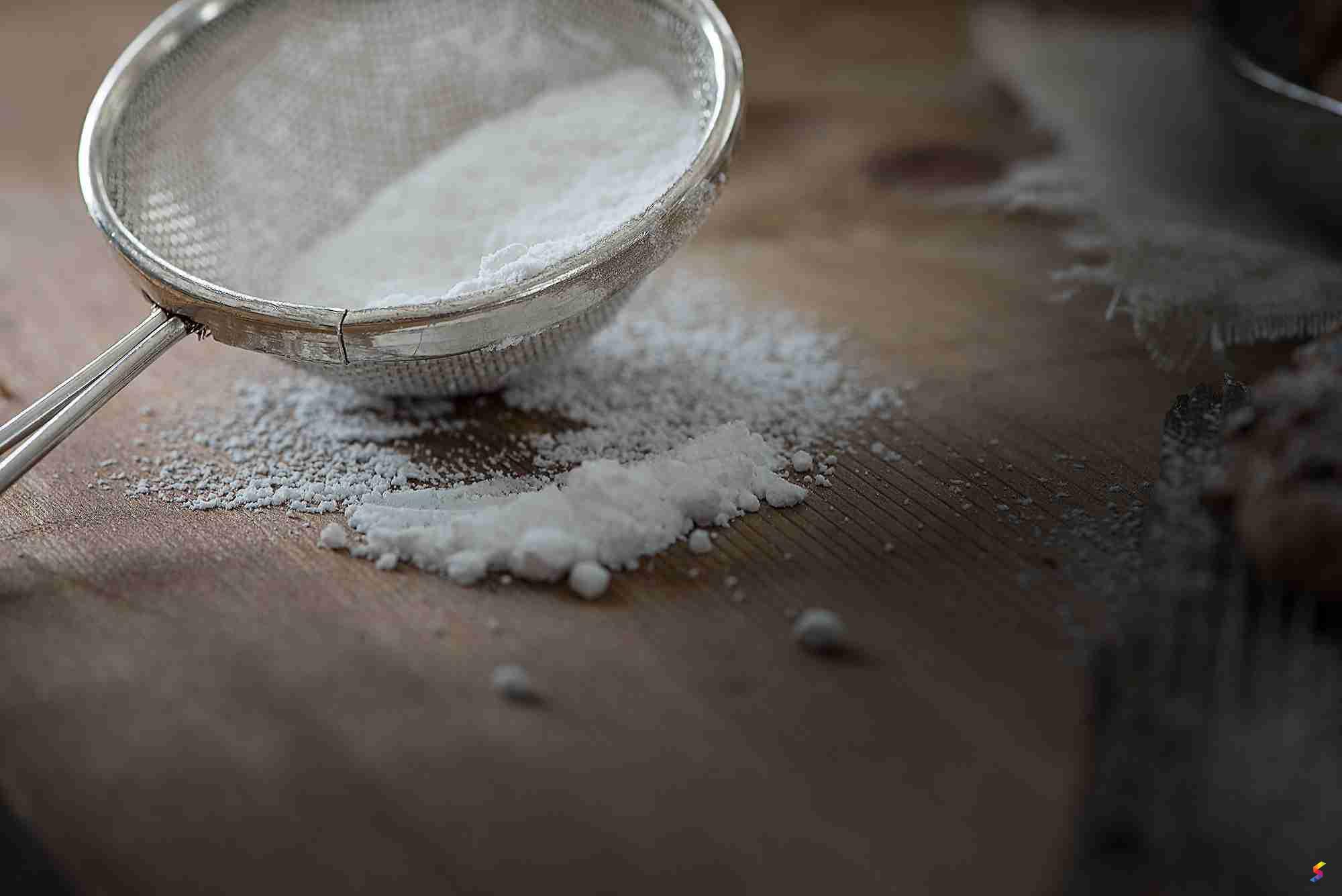 Define Flour Flour Meaning Flour Examples Flour Synonyms Flour Define Flour Flour Meaning Flour Examples Flour Synonyms Flour