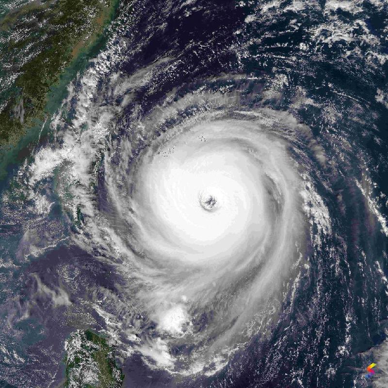 Define Typhoon, Typhoon Meaning, Typhoon Examples, Typhoon Synonyms ...