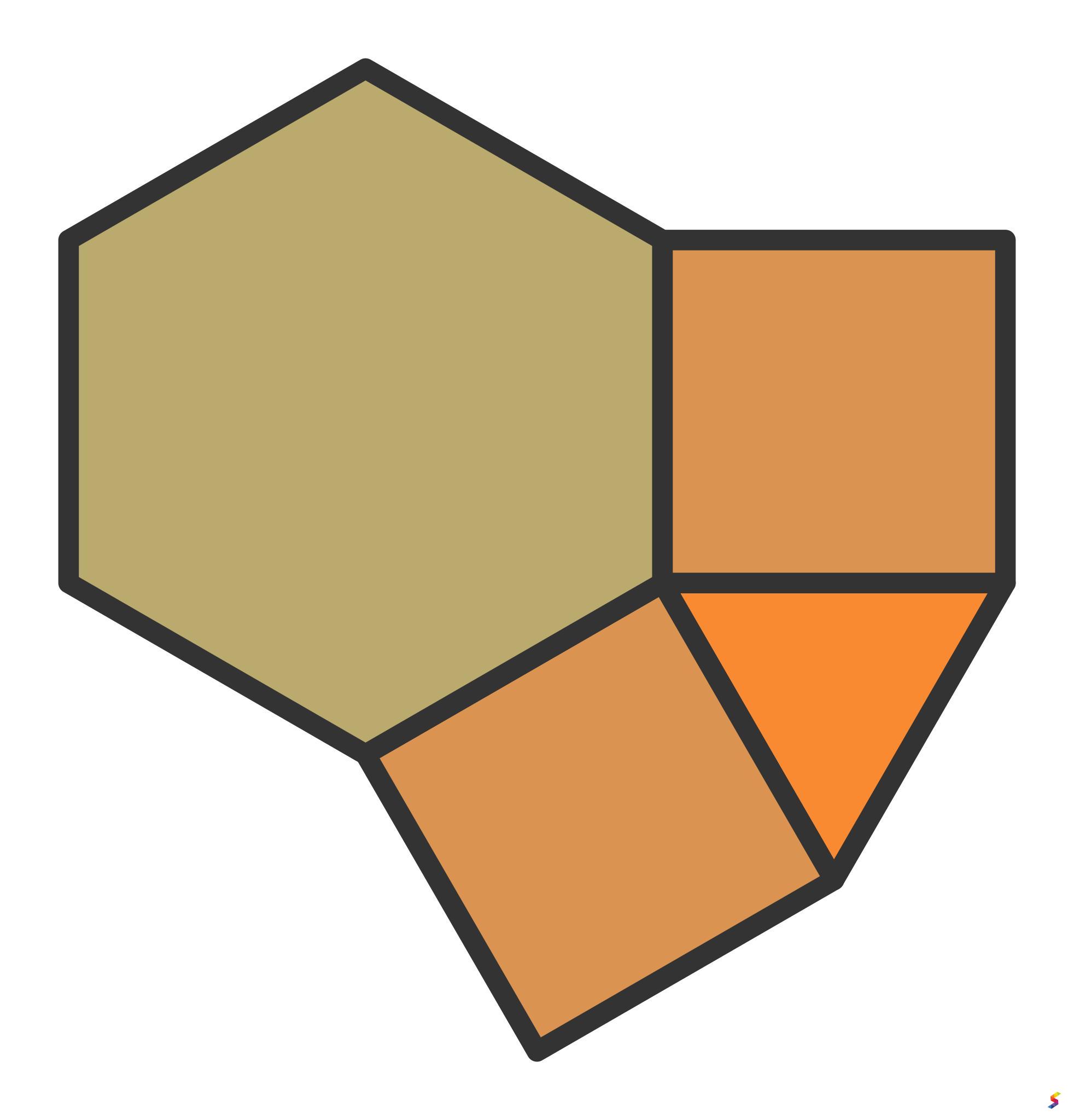 Define Polygon Polygon Meaning Polygon Examples Polygon Synonyms define-polygon-polygon-meaning-polygon-examples-polygon-synonyms