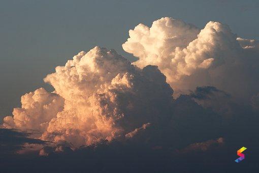 Define Nimbus, Nimbus Meaning, Nimbus Examples, Nimbus Synonyms, Nimbus ...