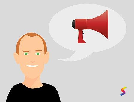 Define Remark, Remark Meaning, Remark Examples, Remark Synonyms, Remark ...