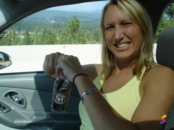 Define Wince, Wince Meaning, Wince Examples, Wince Synonyms, Wince ...