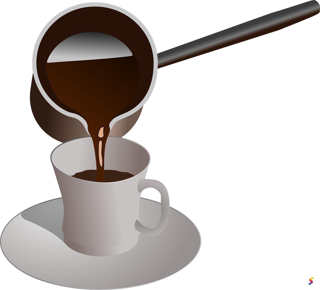 Define Decant, Decant Meaning, Decant Examples, Decant Synonyms, Decant ...