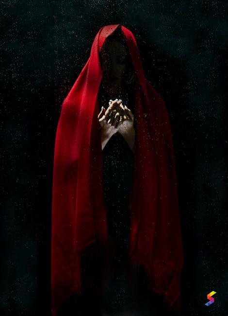 Define Eerie Eerie Meaning Eerie Examples Eerie Synonyms Eerie Images Eerie Vernacular define-eerie-eerie-meaning-eerie-examples-eerie-synonyms-eerie-images-eerie-vernacular