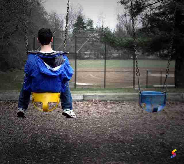 Define Seclusion, Seclusion Meaning, Seclusion Examples, Seclusion ...