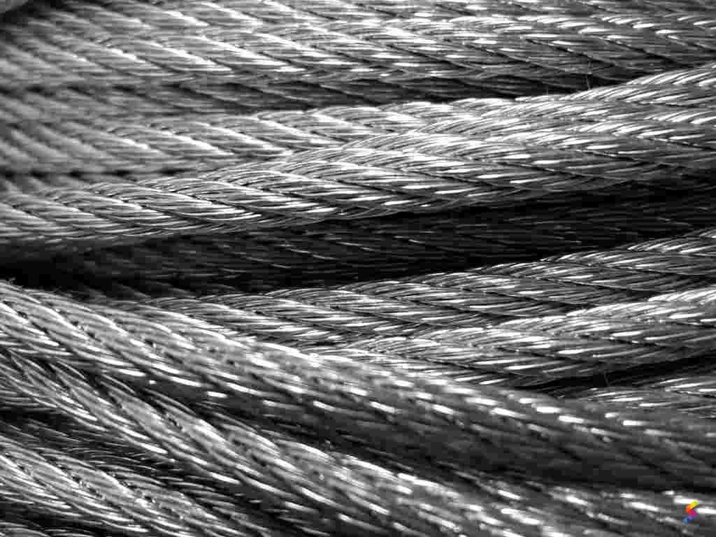 Define Tensile, Tensile Meaning, Tensile Examples, Tensile Synonyms ...