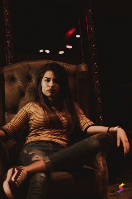 Define Armchair, Armchair Meaning, Armchair Examples, Armchair Synonyms ...