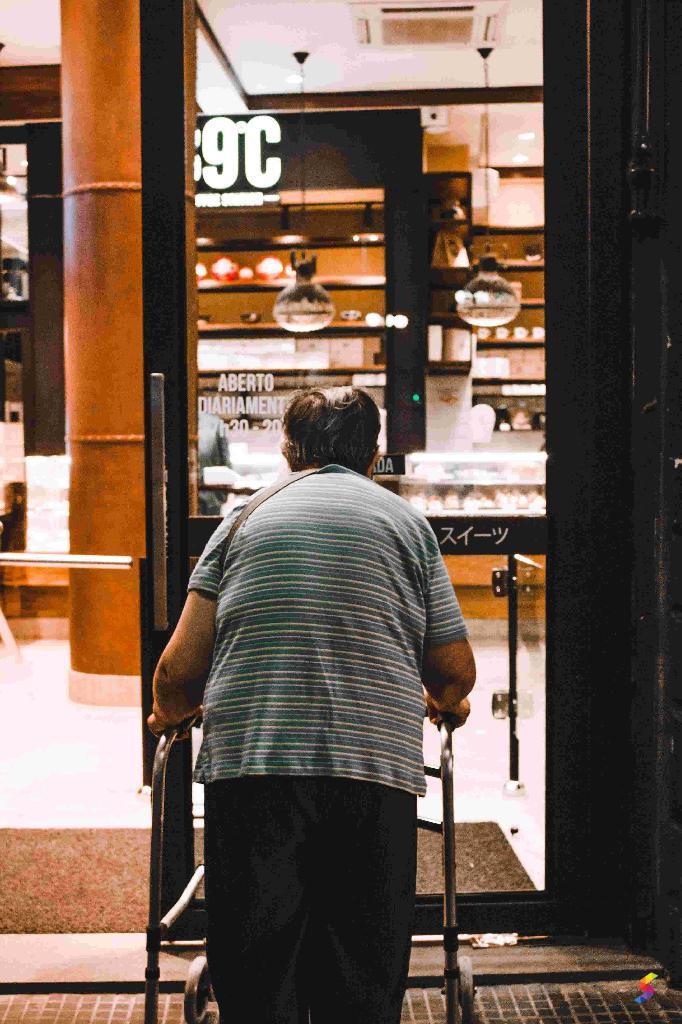 Define Hamstrung, Hamstrung Meaning, Hamstrung Examples, Hamstrung ...