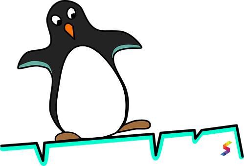 Define Slippery, Slippery Meaning, Slippery Examples, Slippery Synonyms ...