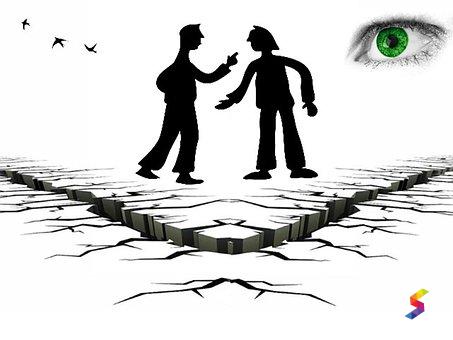 Define Antagonize, Antagonize Meaning, Antagonize Examples, Antagonize ...