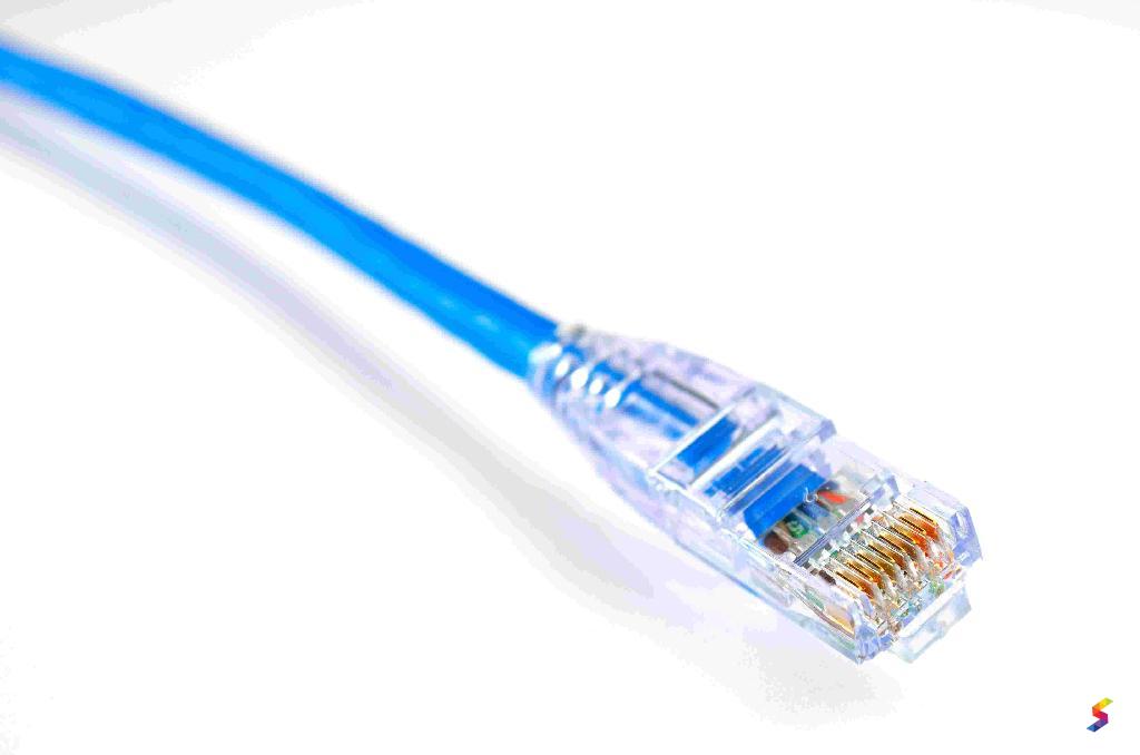 Define Wire Wire Meaning Wire Examples Wire Synonyms Wire Images Define Wire Wire Meaning Wire Examples Wire Synonyms Wire Images