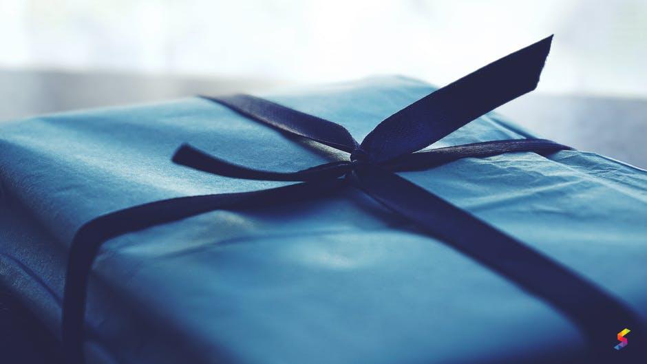 Define Wrapping Wrapping Meaning Wrapping Examples Wrapping Synonyms define-wrapping-wrapping-meaning-wrapping-examples-wrapping-synonyms