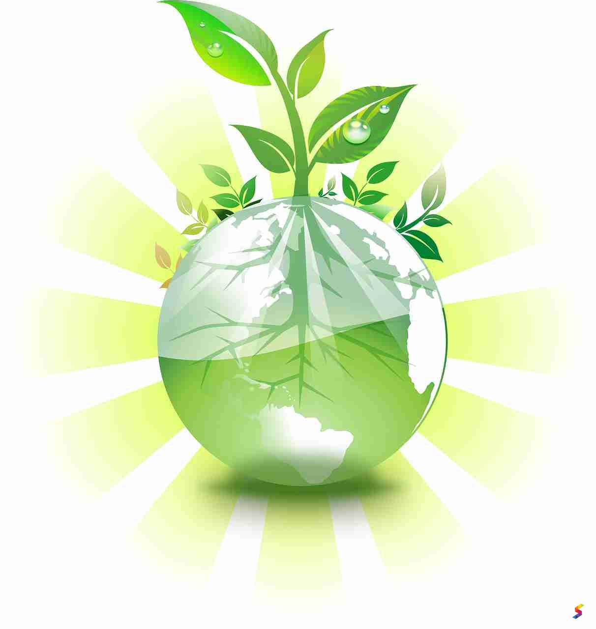 Define Conserve Conserve Meaning Conserve Examples Conserve Synonyms Conserve Images define-conserve-conserve-meaning-conserve-examples-conserve-synonyms-conserve-images