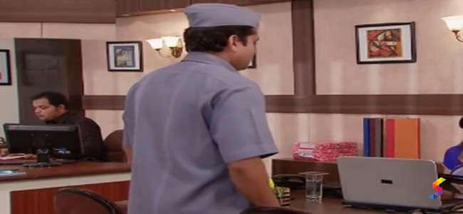 Define Peon, Peon Meaning, Peon Examples, Peon Synonyms, Peon Images ...