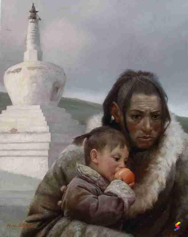 Define Sire, Sire Meaning, Sire Examples, Sire Synonyms, Sire Images ...