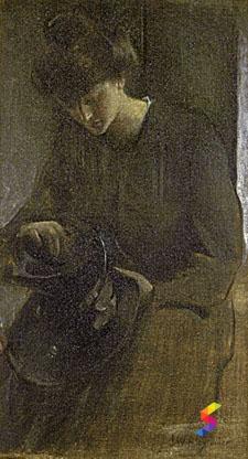 Define Toil, Toil Meaning, Toil Examples, Toil Synonyms, Toil Images ...