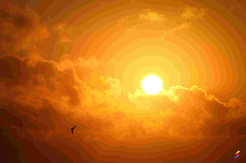 Define Sun, Sun Meaning, Sun Examples, Sun Synonyms, Sun Images, Sun ...