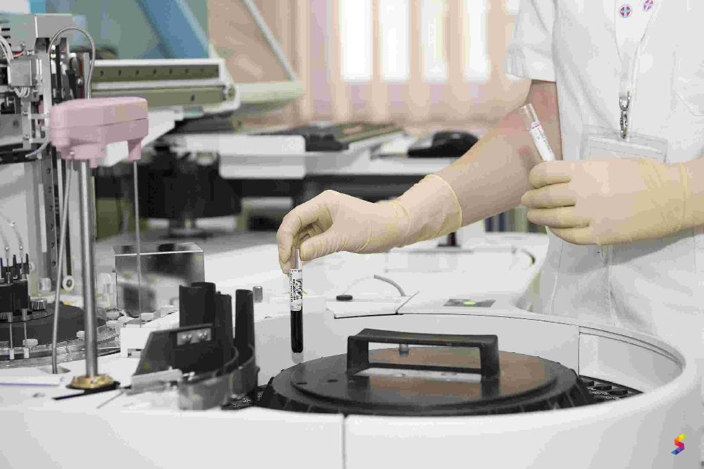 Define Biology Biology Meaning Biology Examples Biology Synonyms