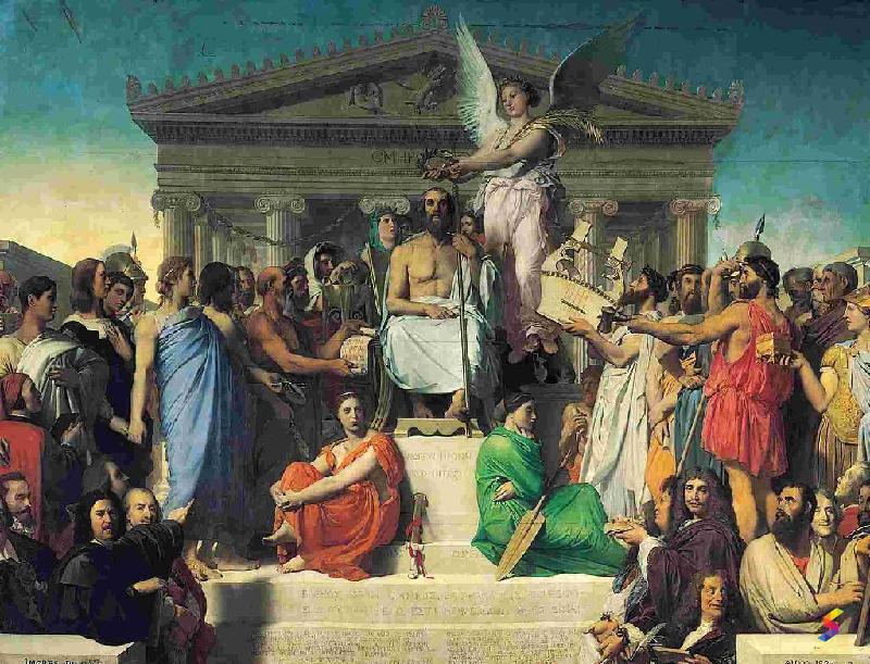 Define Apotheosis, Apotheosis Meaning, Apotheosis Examples, Apotheosis ...