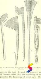 Define Bludgeon, Bludgeon Meaning, Bludgeon Examples, Bludgeon Synonyms ...