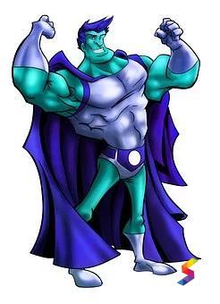 Define Hero, Hero Meaning, Hero Examples, Hero Synonyms, Hero Images ...