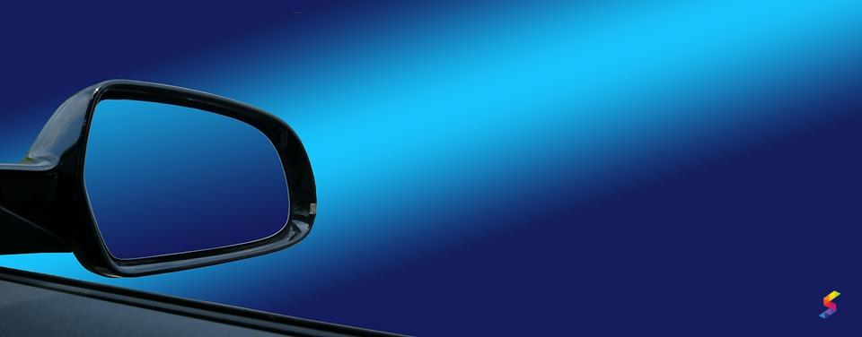 Define Retrospect, Retrospect Meaning, Retrospect Examples, Retrospect ...