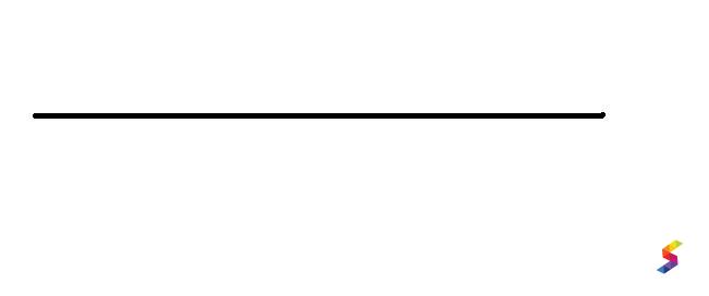 Define Beeline, Beeline Meaning, Beeline Examples, Beeline Synonyms ...